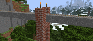 TrainCarts - BergerHealer Wiki