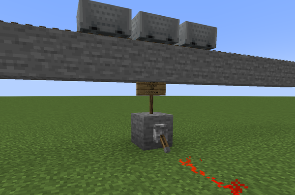 TrainCarts/Signs/Station